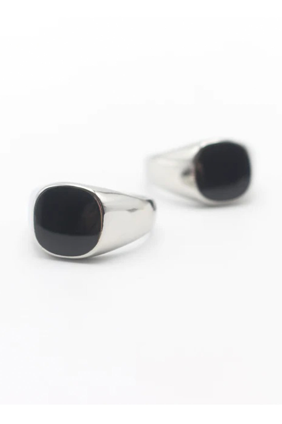 Shadow Sentinel Ring BRAVE